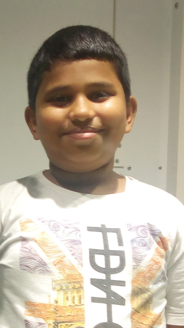 IPC Sunday Schools Association Maharashtra