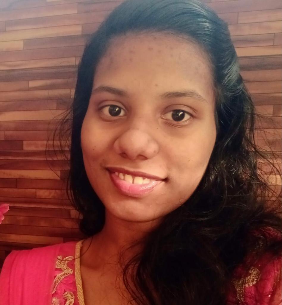 IPC Sunday Schools Association Maharashtra