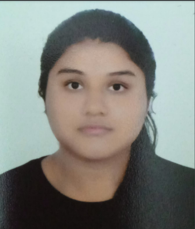 IPC Sunday Schools Association Maharashtra