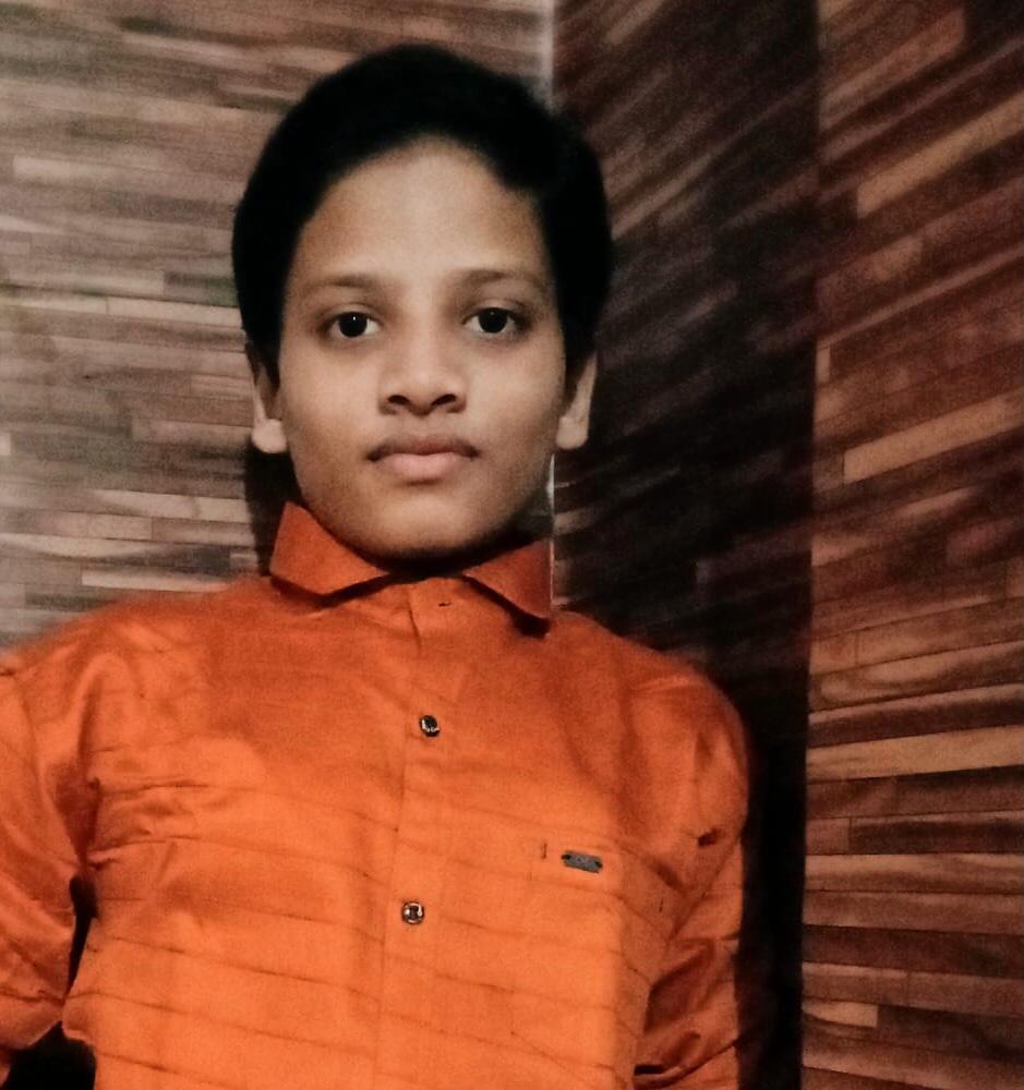 IPC Sunday Schools Association Maharashtra