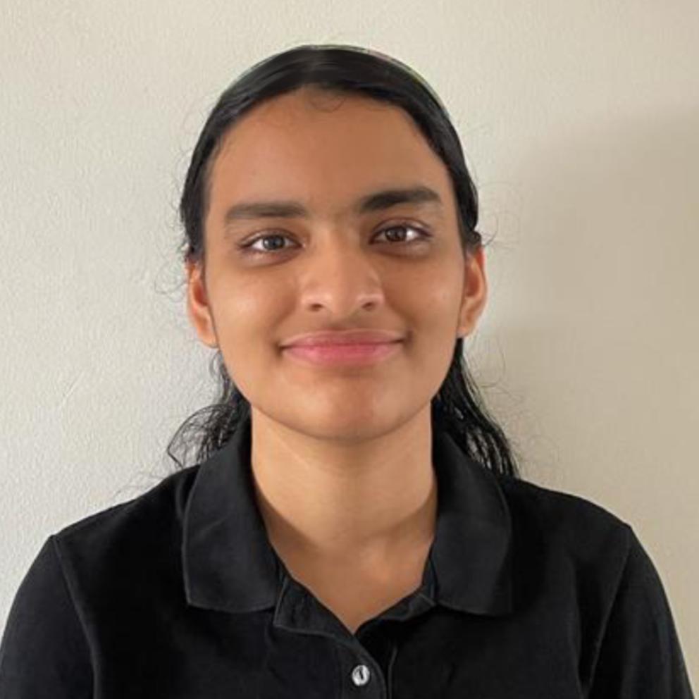 IPC Sunday Schools Association Maharashtra