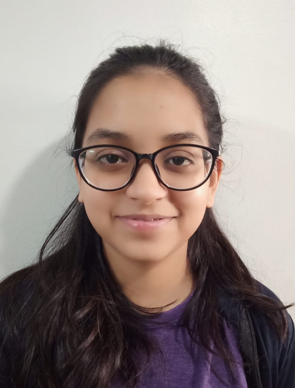 IPC Sunday Schools Association Maharashtra