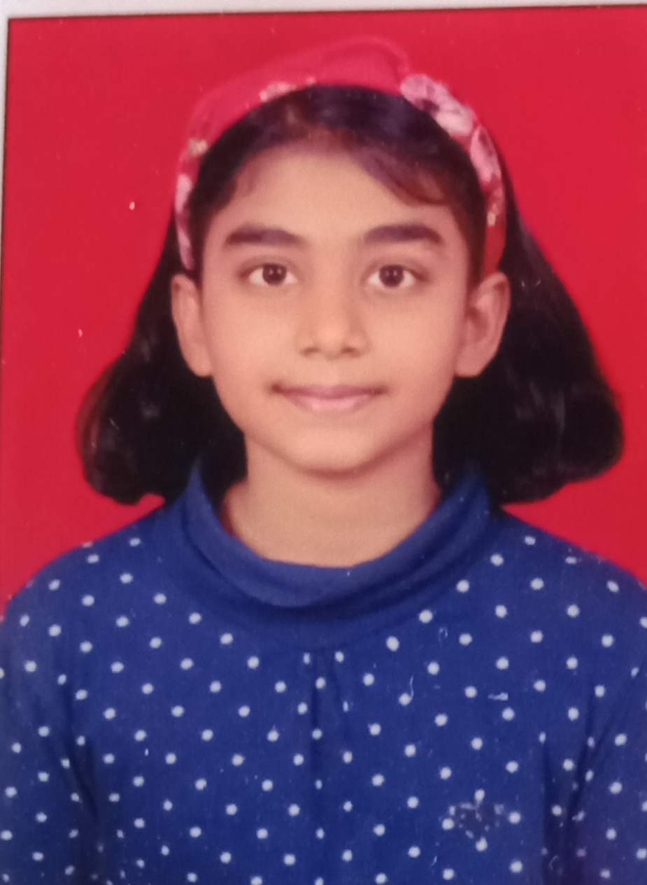 IPC Sunday Schools Association Maharashtra