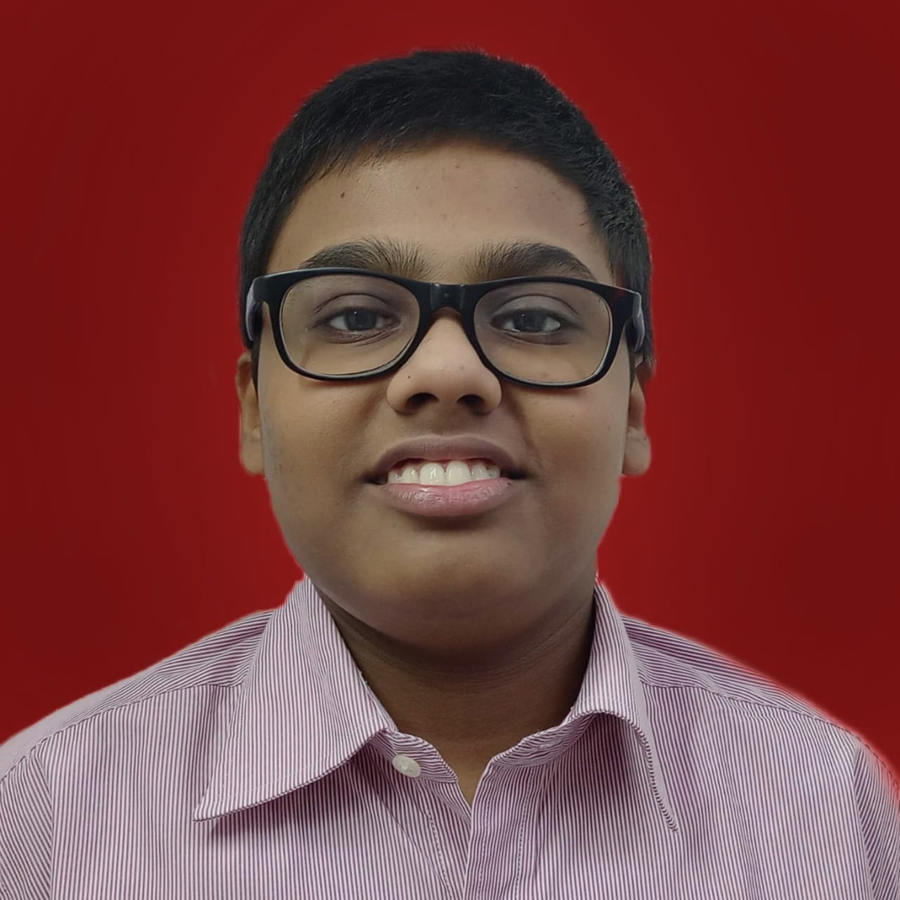 IPC Sunday Schools Association Maharashtra